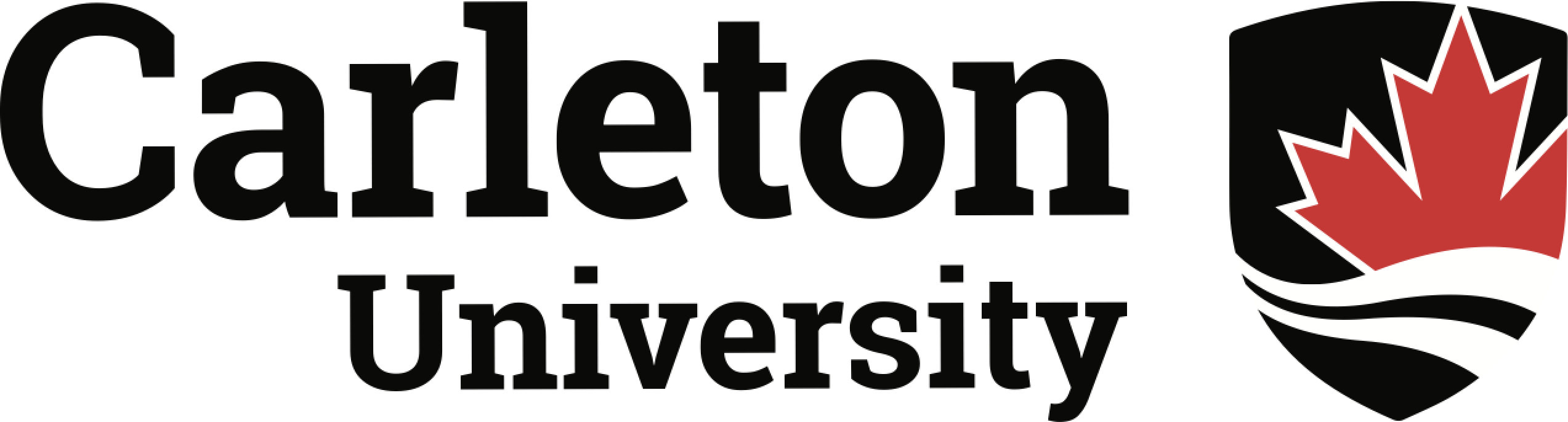 Wellness Services Navigator - Carleton University