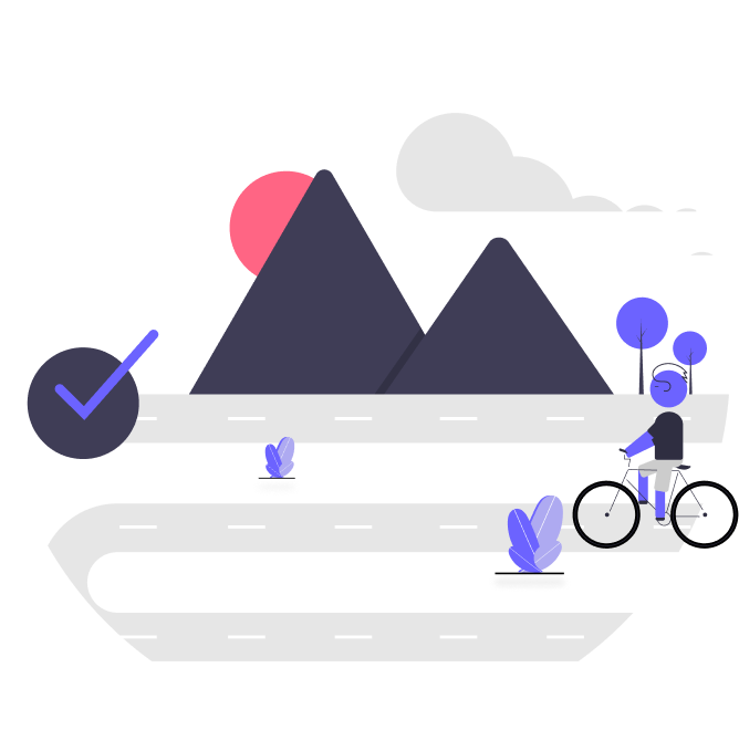 Wellness Services Navigator - Carleton University